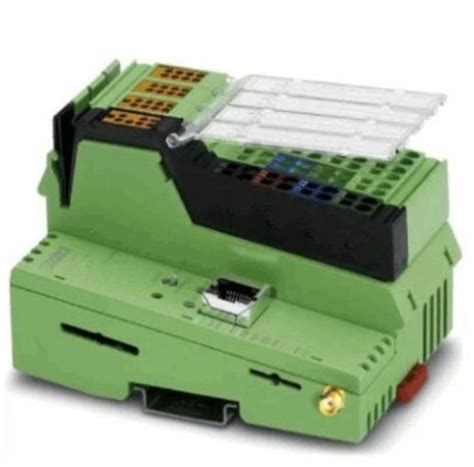 Schneider Programme Logic Controller Display Type 7 Segment Led Led