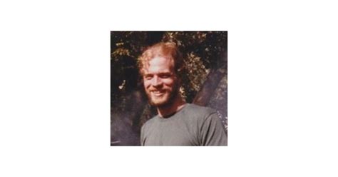 Mark Litzinger Obituary 1958 2015 Legacy Remembers