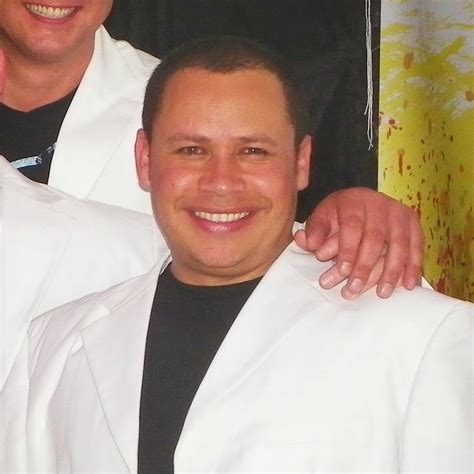 Andre Van Wyk Youtube