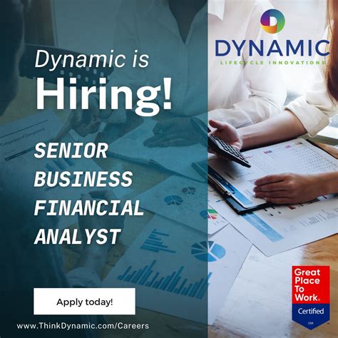 Were Growing Miranda Monahan