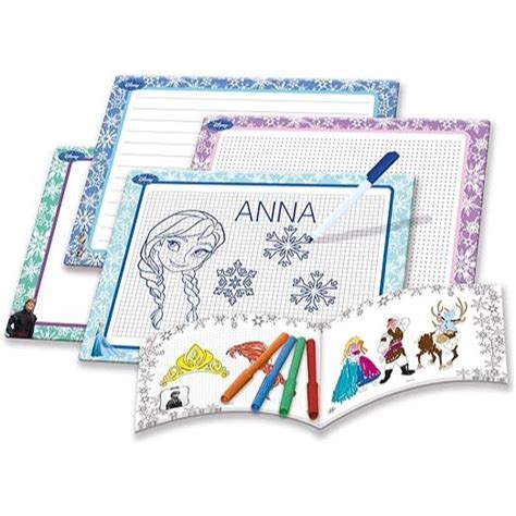 ΣΧΟΛΗ ΣΧΕΔΙΟΥ Frozen G For Gadget