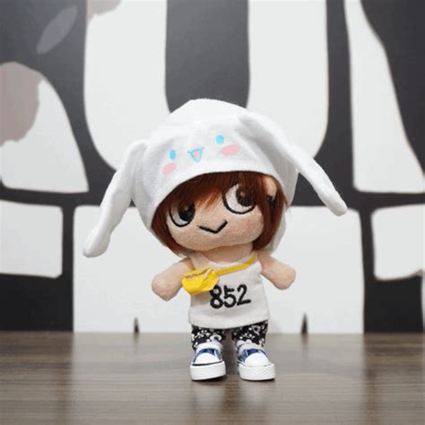 Gotoon Doll Album On Imgur