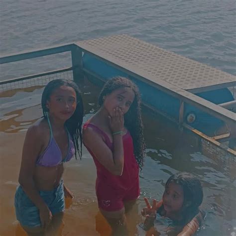 Samih🤍 Samihsnts • Threads Say More