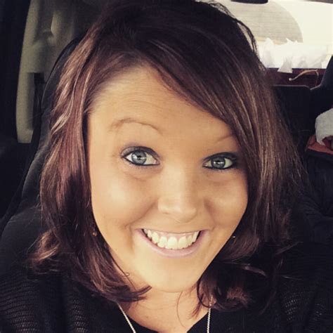 Ashley Jarvis Secretary Jarvis Industries Inc Linkedin