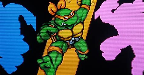 Clean Detail And Geometry Adjustment On This Jvc Iart Av 32f476 Album On Imgur