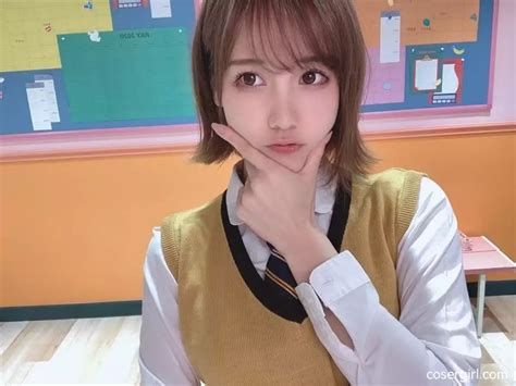 けん研（けんけん）写真合集下载 58套 3209gb 【百度网盘】 聚合库