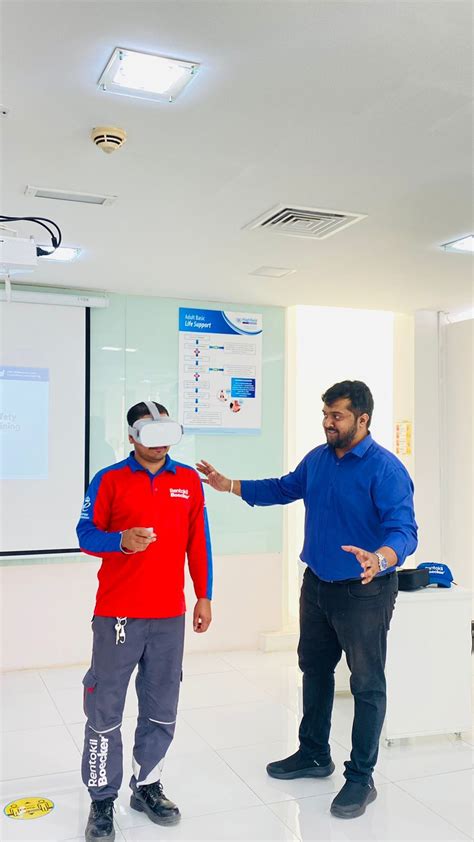 Hsei Posted On Linkedin