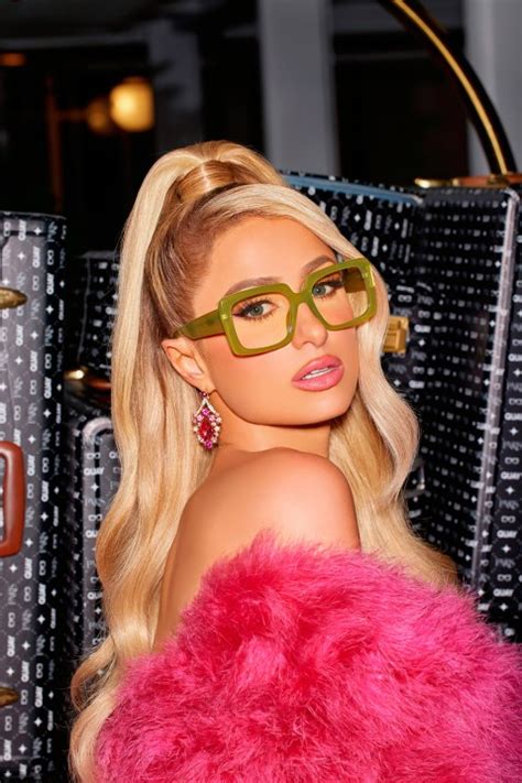Celebrities Wearing Glasses Photos Of Stars Hollywood Life
