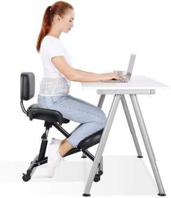 8 Best Chairs For Blood Circulation And Swelling 2022