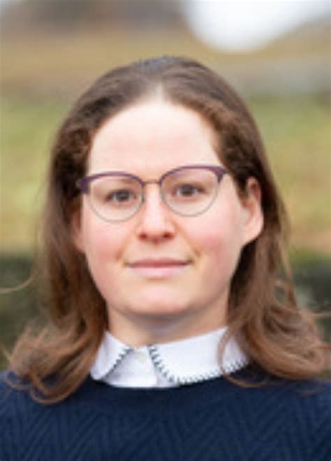 Dr Sarah Ickowicz Division Of Social Medicine