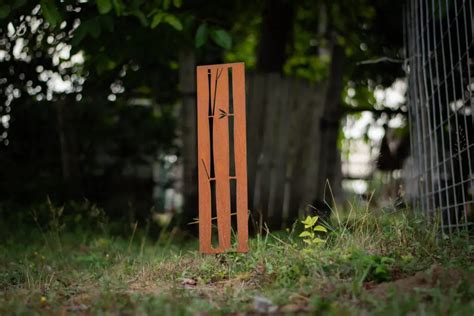 Mini Panels Archives Metal Art Fever