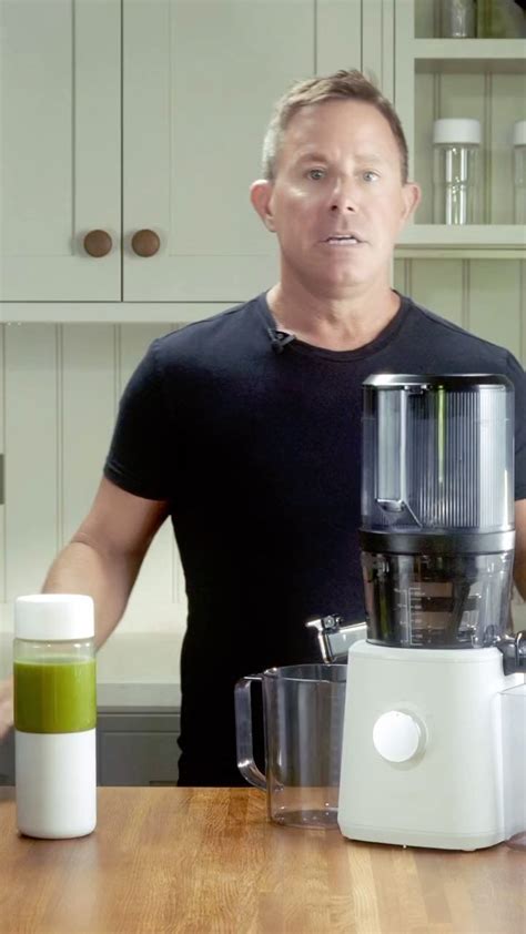 One App — Juice Master