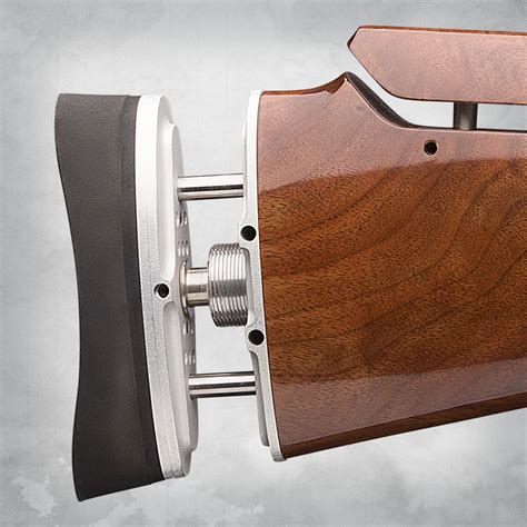 Bt 99 Shotgun Overview Browning