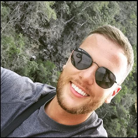 Chris Ackerley Asset Care Technician Pepsico Linkedin