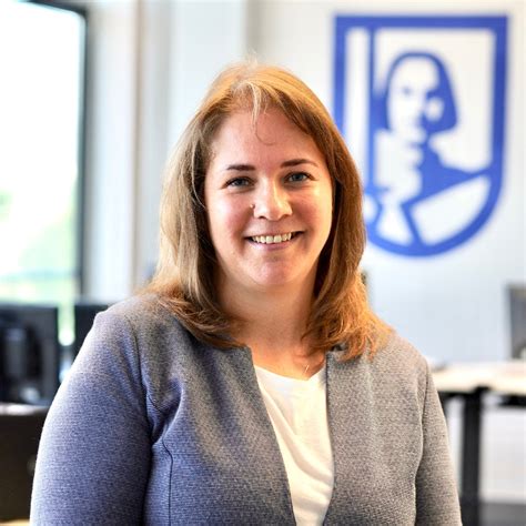 Gerit Rasch Personalreferentin Roland Assistance Partner Gmbh Xing