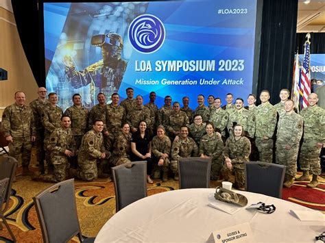 Allie Praskach Posted On Linkedin