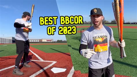 Baseball Bat Bros Usa Bat Rankings At Albertha Janes Blog