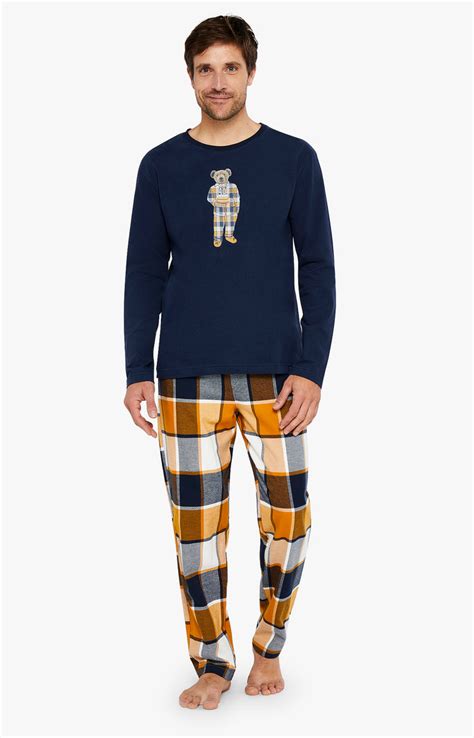 Fan De Teddy Pour Tous Les Fans De Notre Teddy Arthur