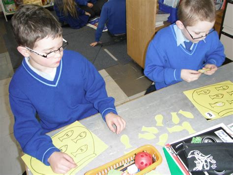 Maths Page Maths Games In Second Class Maths Page Maths Games In Second Class