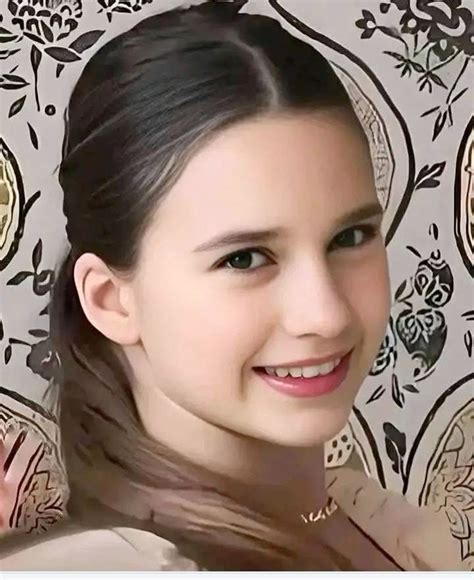 190 Karolina Protsenko 4 Ideas In 2025 Mini Skirts Violinist New