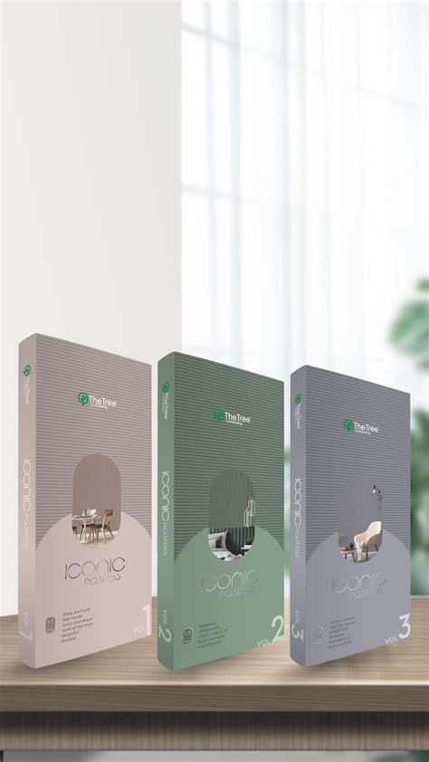 Iconic Pastels Elegantly Classy