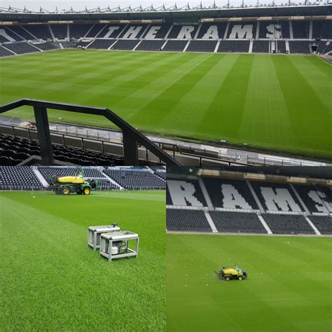 Media Tweets By Nathan Scarff Nathanscarff90 Twitter