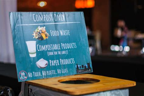 Why Composting Matters In The Fight Against Hunger Second Harvest Food Bank