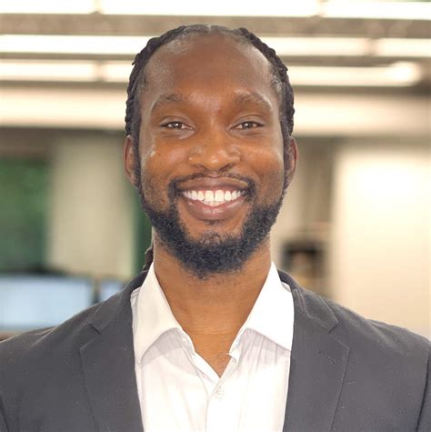 Anthony Freeman Lewis Architects Engineers