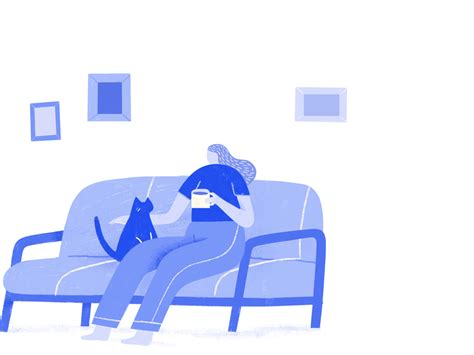 Avis Et Témoignages Clients Luko