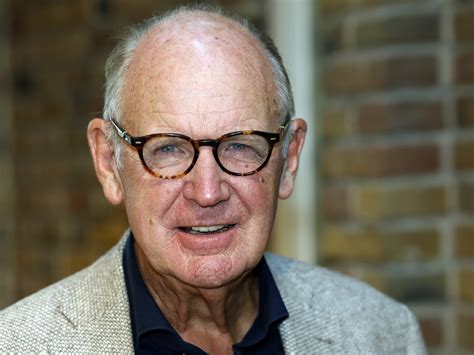 Philip Freriks Vertelt Over Overleden Broer ‘dan Vergaat De Hele Wereld