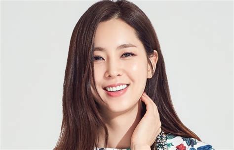 Han Chae Ah To Join The New Sbs Historical K Drama Mydramalist News