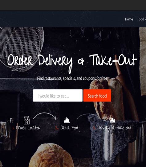 App Store Optimization Techuapps Technologies