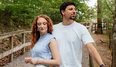 Taylor Dutton And Lindsey Couchs Wedding Website