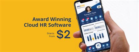 Info Tech Systems Integrators Home