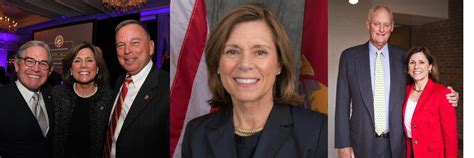 Susan Morrison Fidelis Fund Endowment Marine Corps Scholarship Foundation