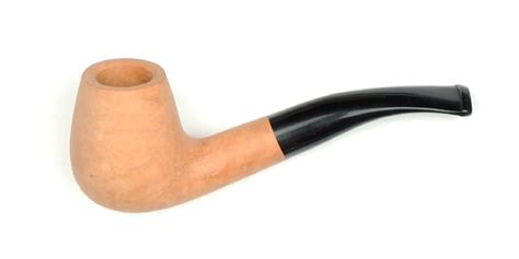Savinelli Models Smoking Pipes Savinelli