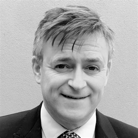 Expert Legal Team In London Aria Grace Law Cic