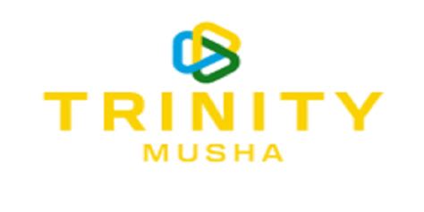 Human Resource Officer At Trinity Metals Musha Deadline 7 June 2024