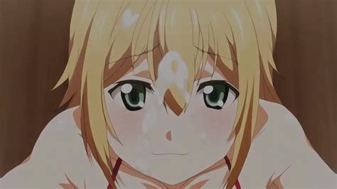 Urban Legend 4 Eporner