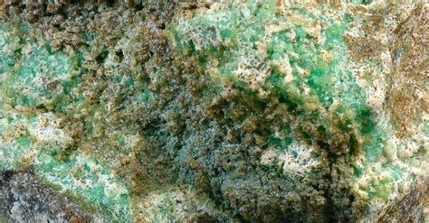 Nickel Laterite Leaching Process Metso