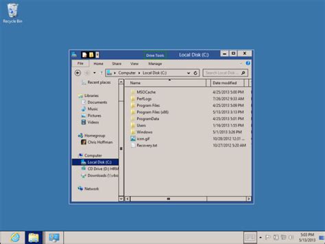 8 Features Missing In Windows 8 And How To Get Them Back