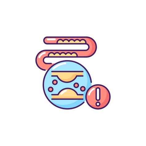 Artery Free Arrows Icons