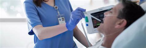 Temperature Probes And Accessories Philips