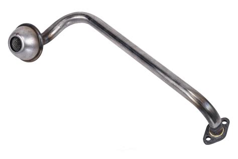 Gm 94580817 Engine Oil Pump Pickup Tube