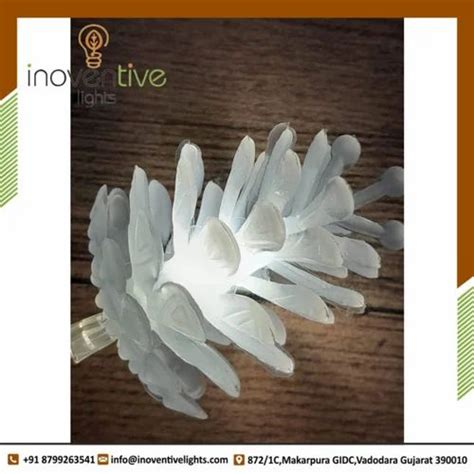 3 M Pineapple Led String Light At ₹ 122piece In Vadodara Id