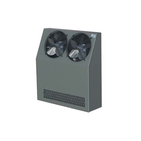 Split Systems Swtaw050 With Wall Mounted Evaporator Capacity 24 5