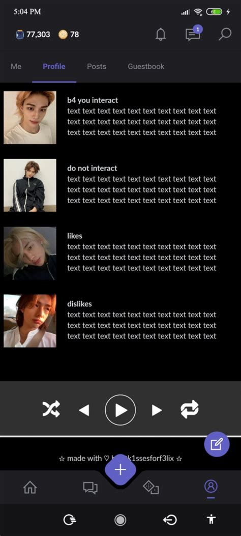 Layout Codes Club Layout Codes Club