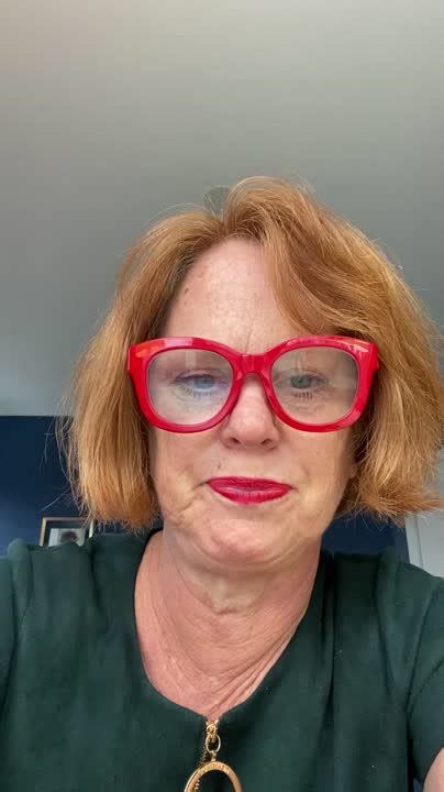 Wes Becton On Linkedin Ingrid Becton Bawib Event March 21 2023 19