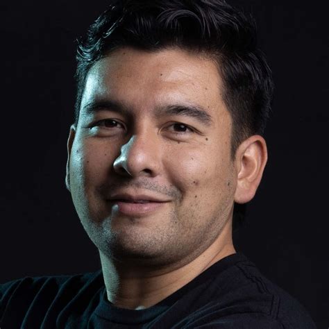 Miguel Serranos Profile Binance Square