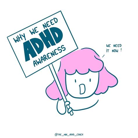 Adhd And Headaches Whats The Connection